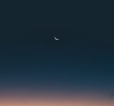 MTM Quran: Ayah by Ayah: A Hifdh Journal (Midnight)