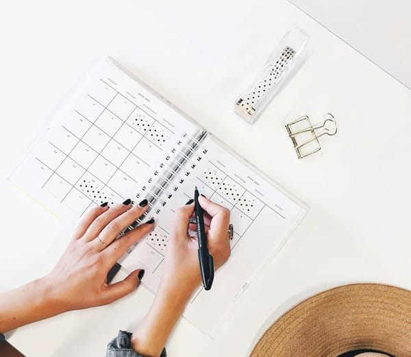 MTM Geography: World Map (Peter’s Projection Map)