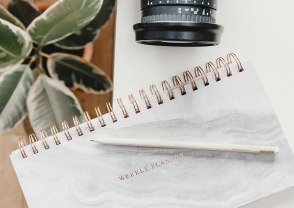 MTM Geography: World Map (Peter’s Projection Map)